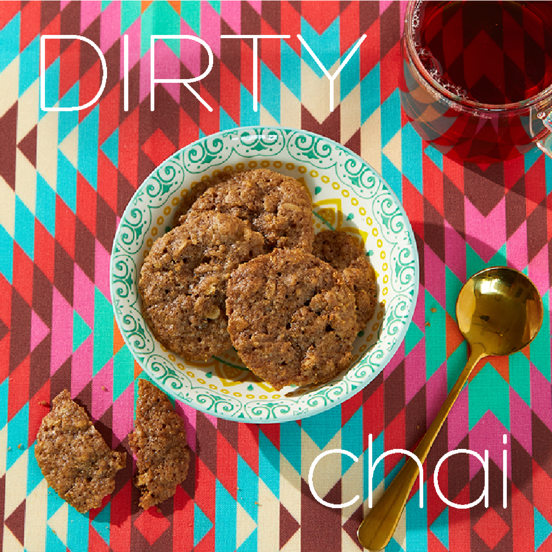 EAT. EXPLORE. REPEAT. – O'ts Cookies