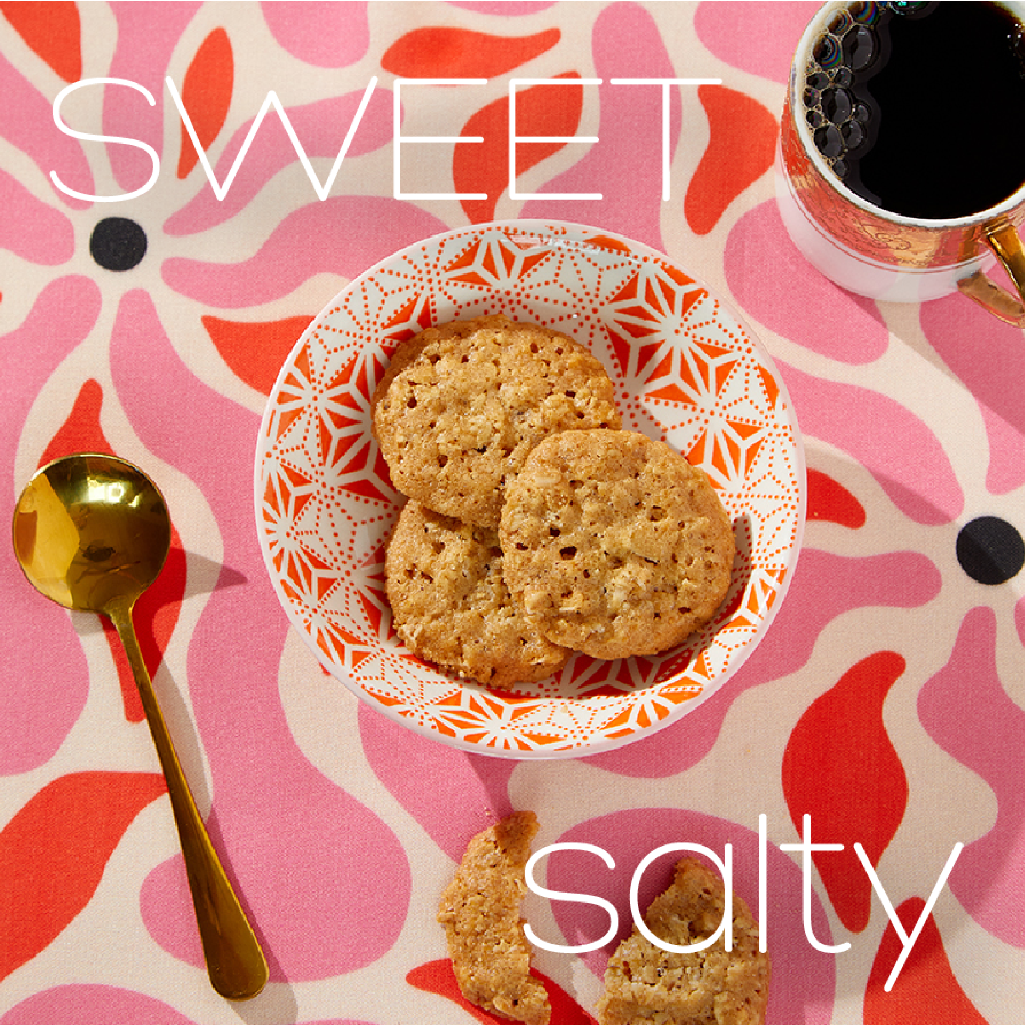 EAT. EXPLORE. REPEAT. – O'ts Cookies